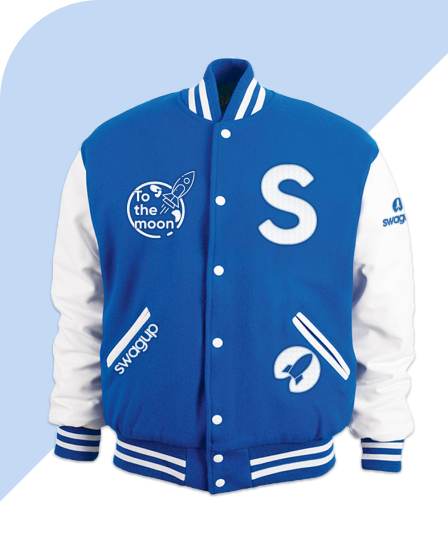 SwagUp | Best Swag Ideas – You didn’t think of