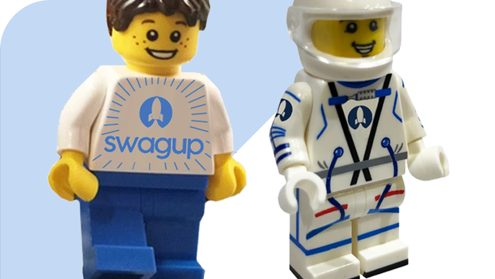 SwagUp | Best Swag Ideas – You didn’t think of