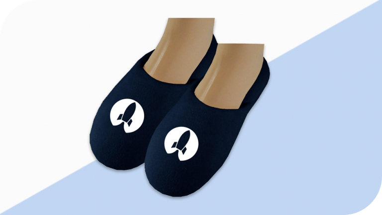 SwagUp - 2022 Top Remote Workforce Swag Ideas: Part 2