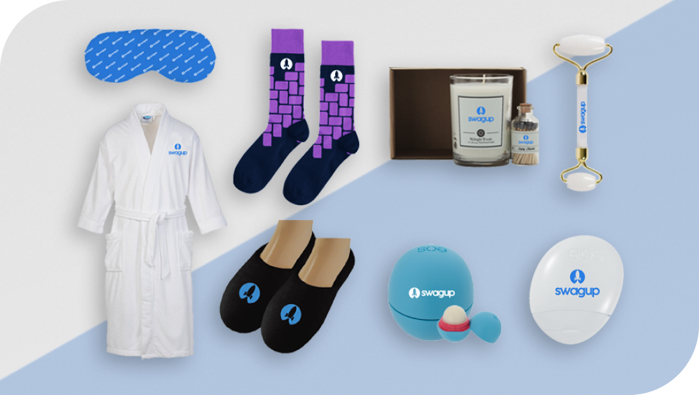SwagUp | The Best Care Package Ideas You don’t want to miss!