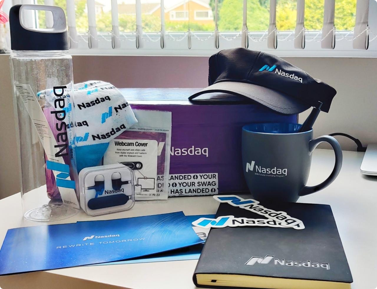 SwagUp | Blog On Swag Tips, Stories & StartUp Culture