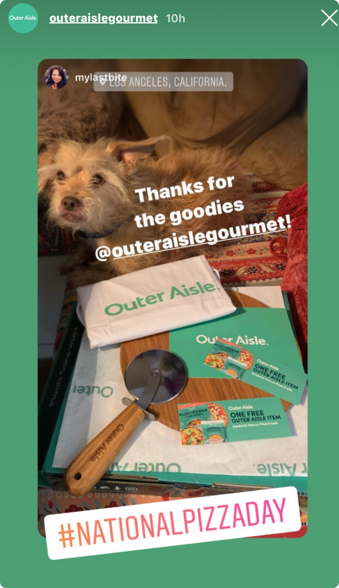 SwagUp - Swag + Food is the Perfect Pair 🍷🧀