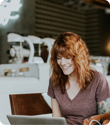 SwagUp - Best Virtual Communities to Join in 2020