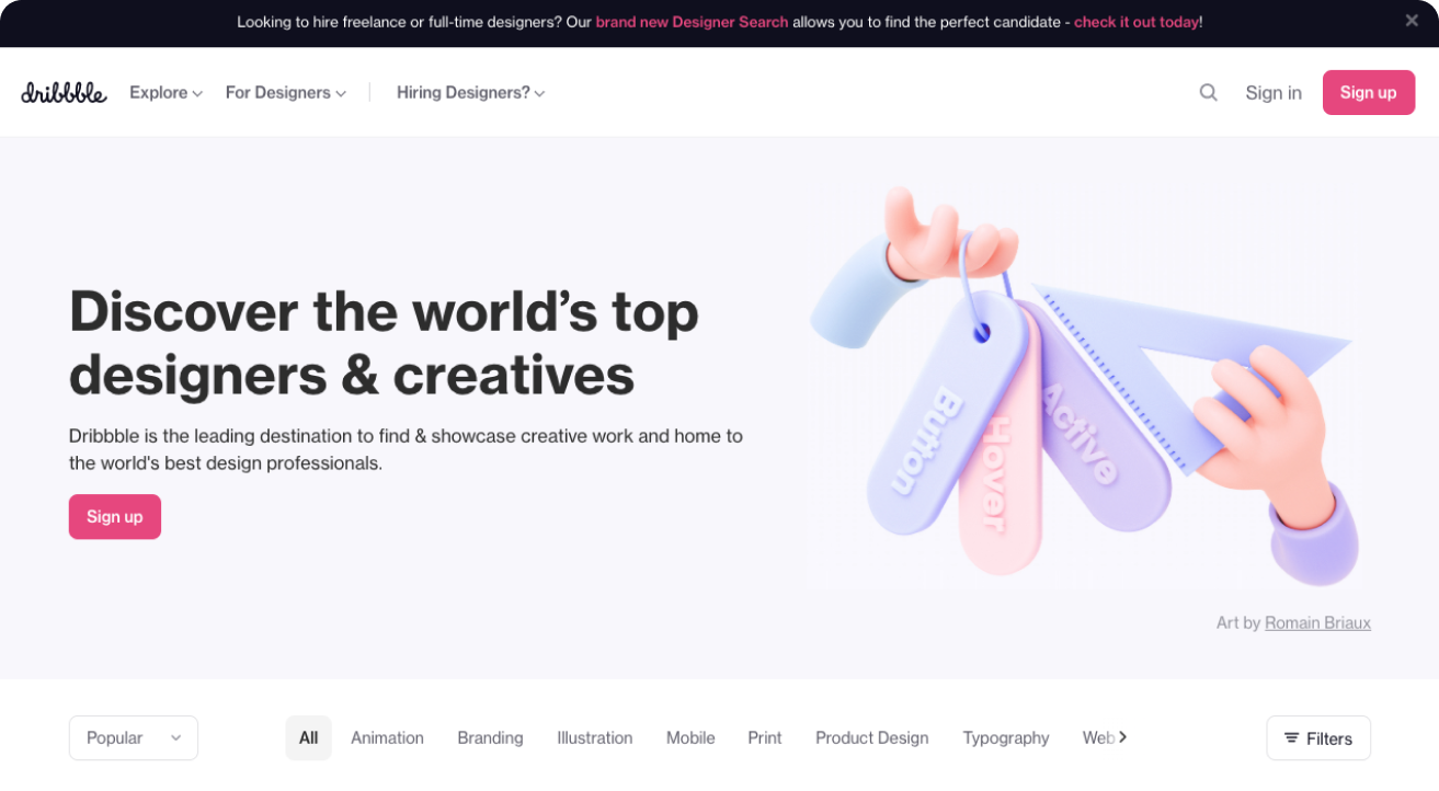 SwagUp - Best Virtual Communities to Join in 2020