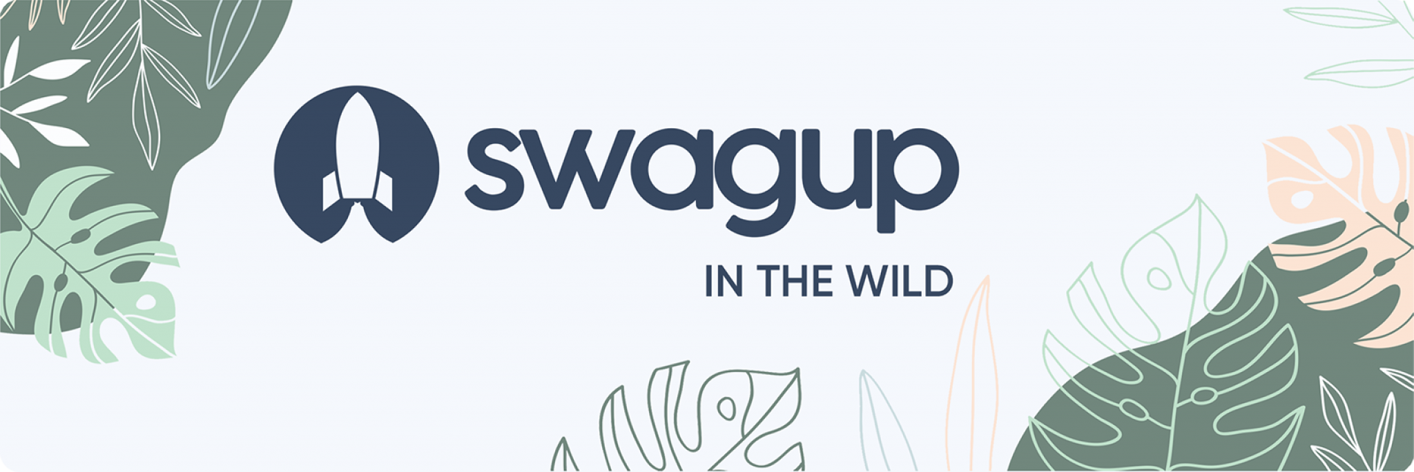SwagUp - Why Great Swag Is a Uniform Your Team Loves to Wear