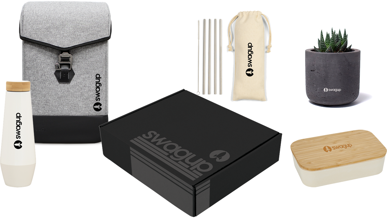 SwagUp - Best Holiday Swag Ideas Part 3