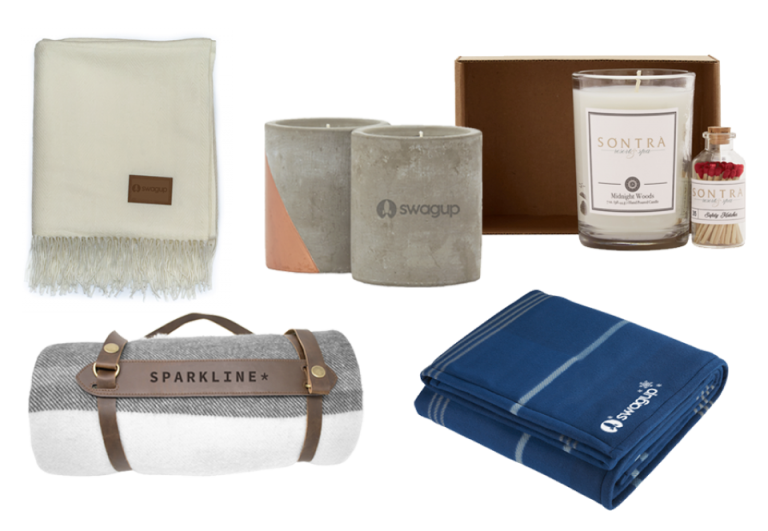 SwagUp - Best Swag Ideas You Didn’t Think of in 2022