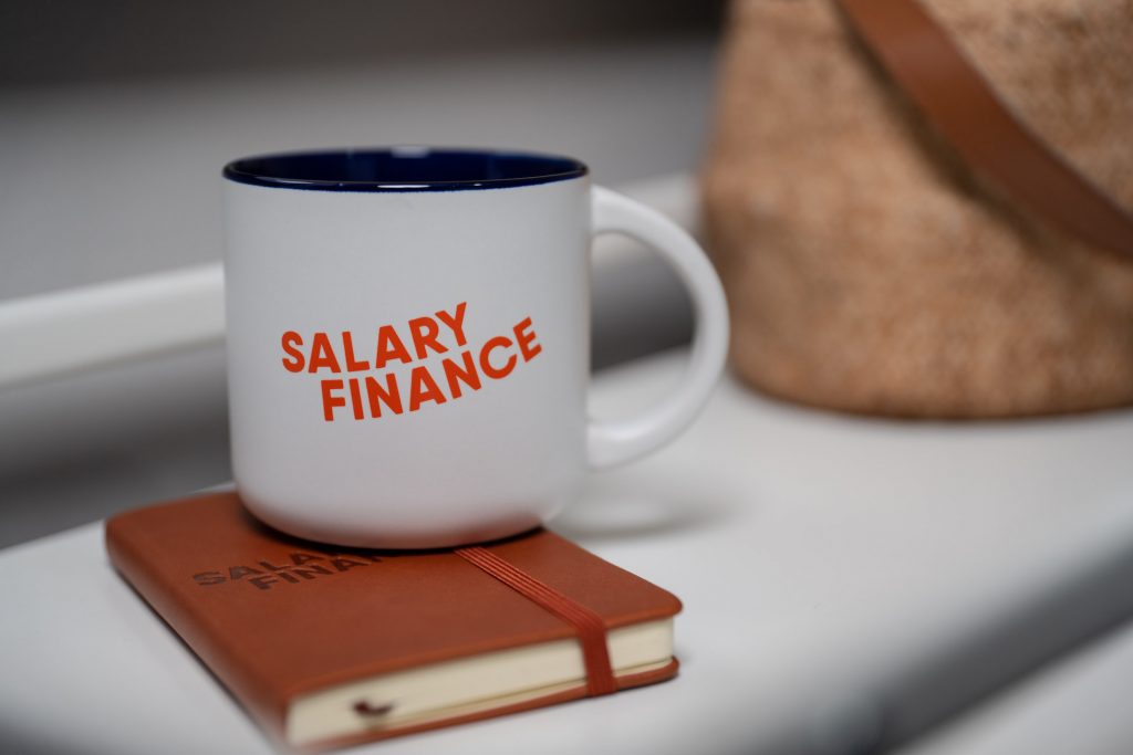 SwagUp Gallery | First Class Swag Packs Launched with SwagUp