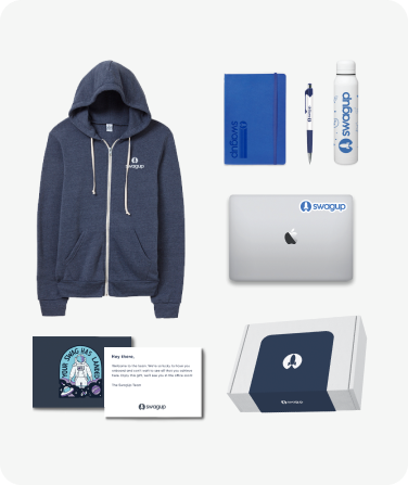 SwagUp - 5‌ ‌Awesome‌ ‌SpeedUp‌ ‌Swag‌ Packs‌ ‌to‌ ‌Launch‌ ‌Cool ...