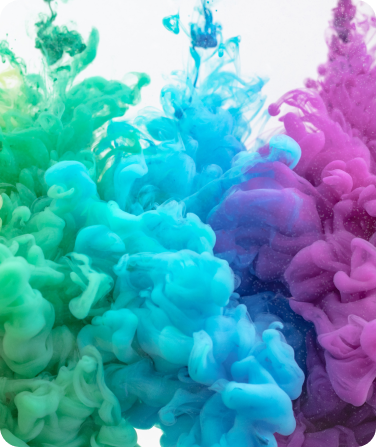 SwagUp - Use the Psychology of Color to Create Powerful Company Swag