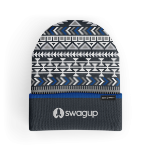 SwagUp - Hit Refresh: 16 Trending Swag Ideas for Your New Hire Pack