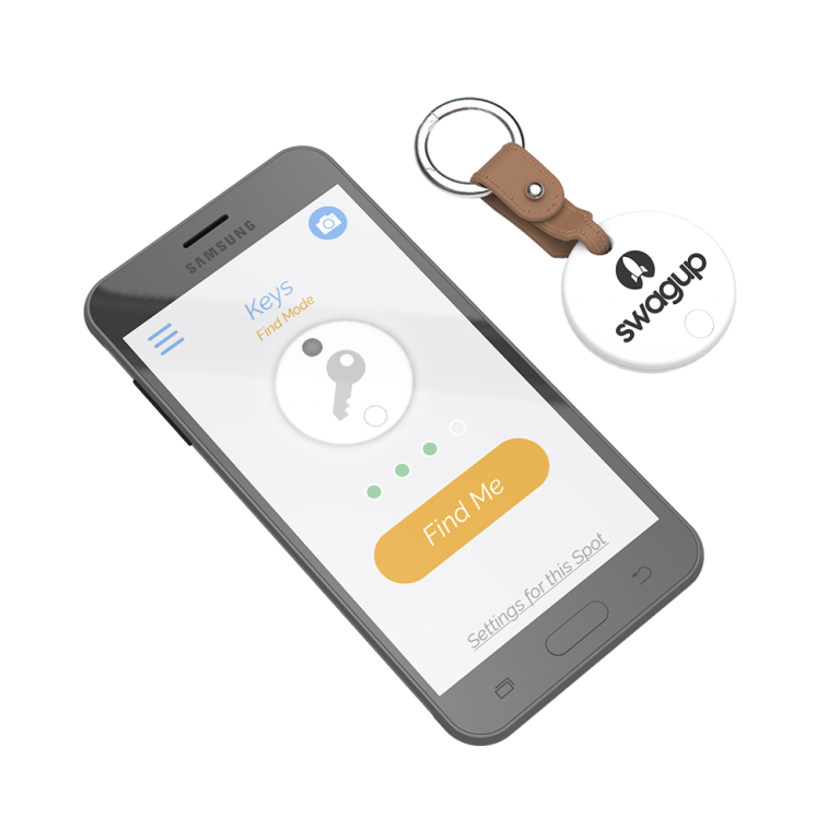 SwagUp - Hit Refresh: 16 Trending Swag Ideas for Your New Hire Pack