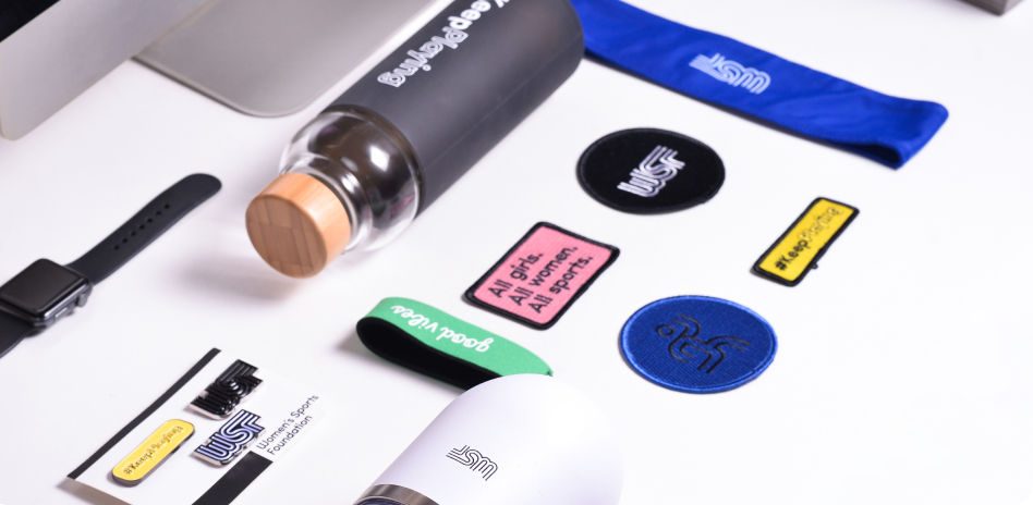 SwagUp - Best Swag On the Internet – May 2022 Edition