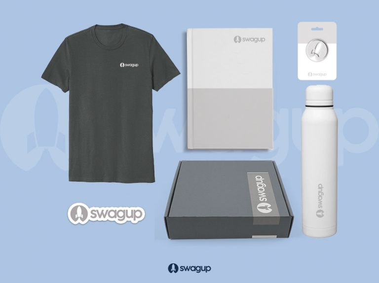 SwagUp - 10 Inspiring Design Ideas for Your Swag