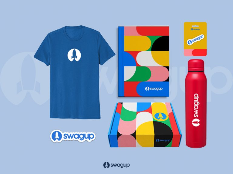 SwagUp - 10 Inspiring Design Ideas for Your Swag
