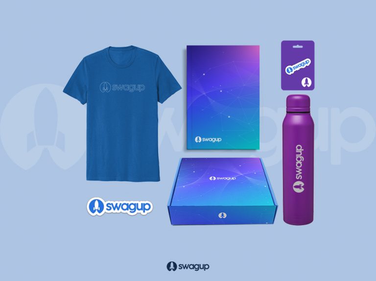 SwagUp - 10 Inspiring Design Ideas for Your Swag