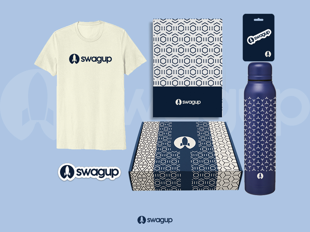 SwagUp - 10 Inspiring Design Ideas for Your Swag
