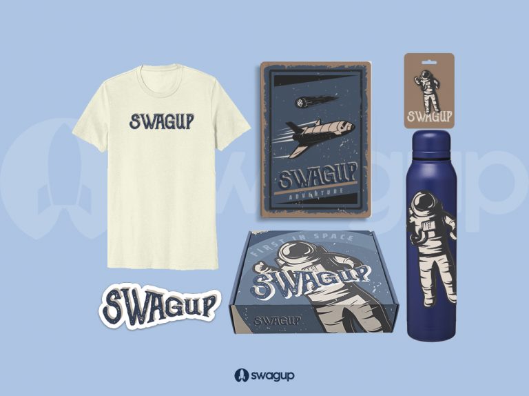 SwagUp - 10 Inspiring Design Ideas for Your Swag