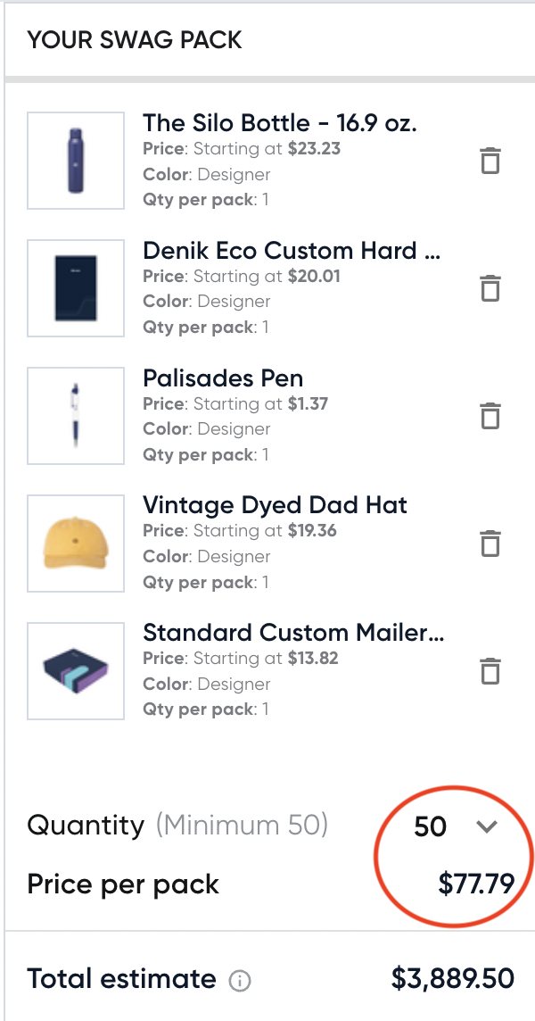 SwagUp - 10 Tips To Getting Affordable Swag Without Skimping On Quality