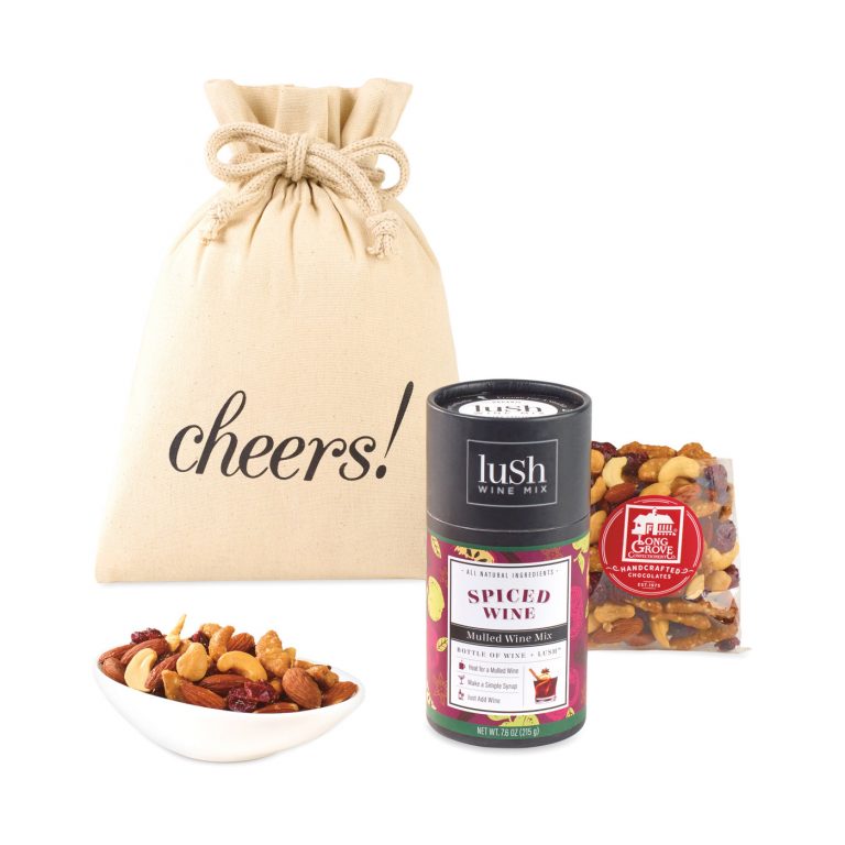 SwagUp - 30 Best Work Anniversary Gifts For Employees