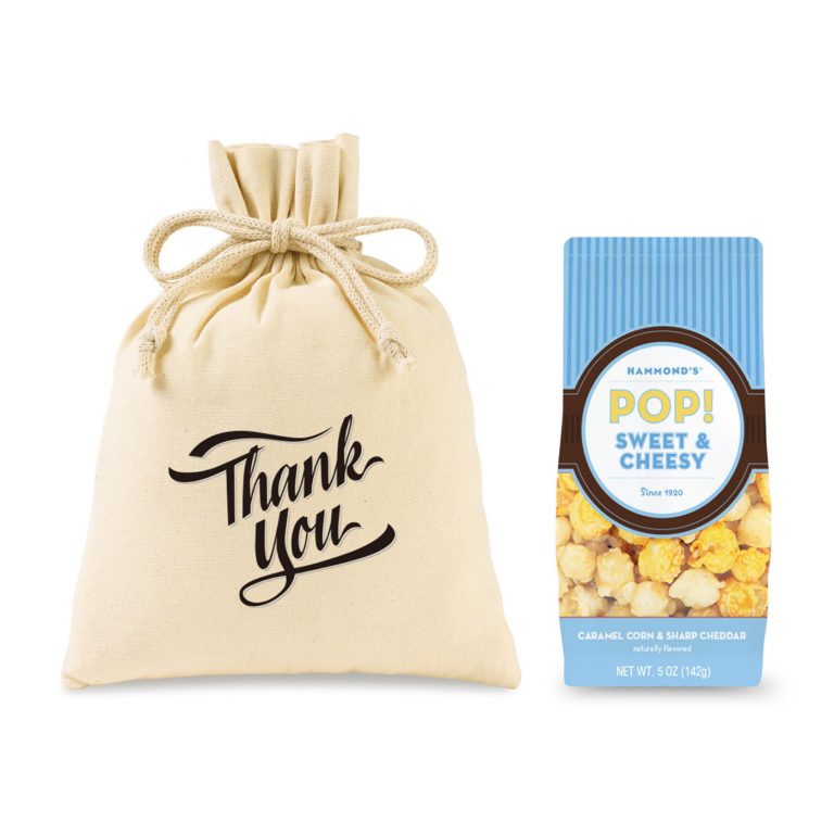 SwagUp - 30 Best Work Anniversary Gifts For Employees