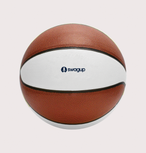 SwagUp - 30 Best Work Anniversary Gifts For Employees